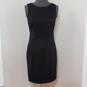 AB Studio Dresses | Dress | Poshmark